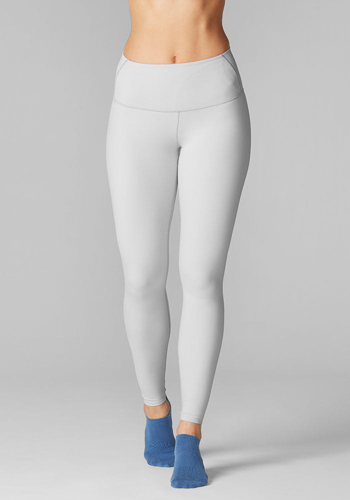 Calza High Waisted Tight – tavi cl